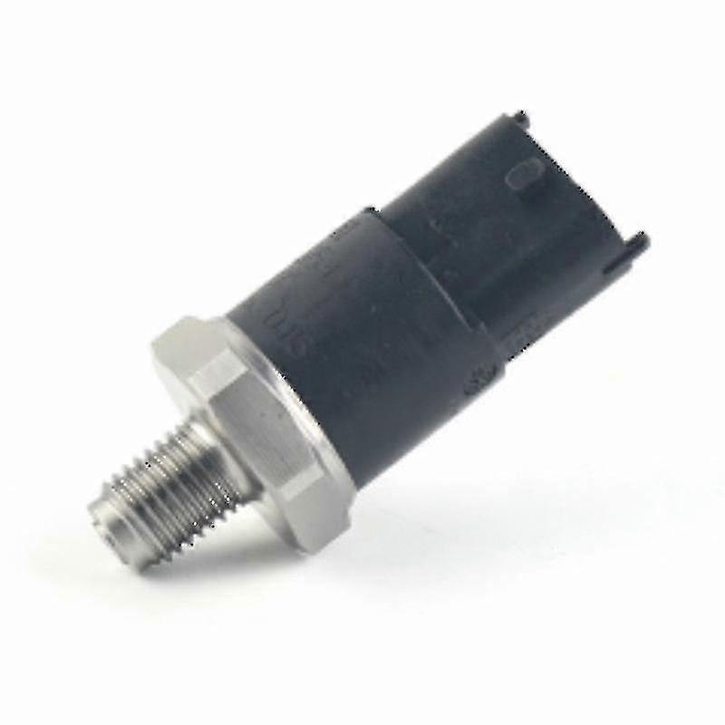 0281002405 0281002475 0281002522 0281002534 0281002568 0281002652 ...