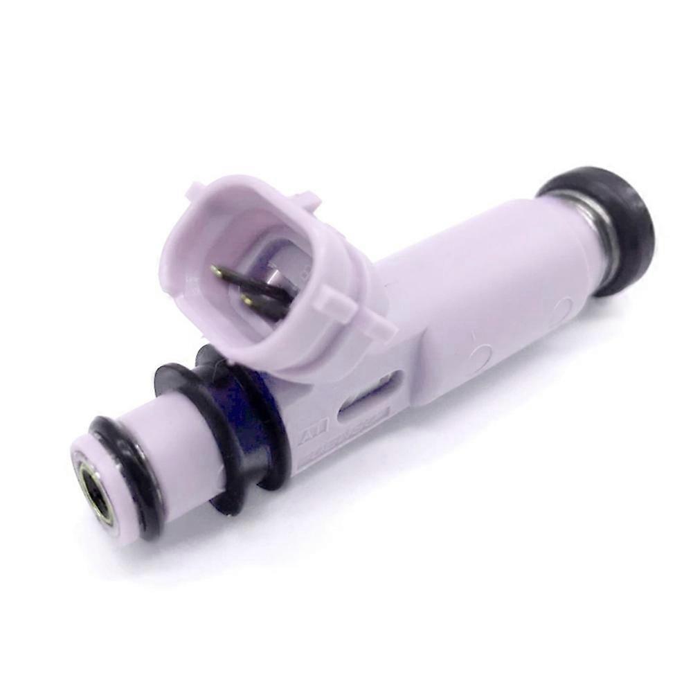 Fuel Injector Nozzle 195500-4060 BP6D13250A FJ672 for MX-5 Miata 1.8 ...