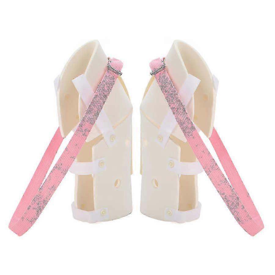 Humerus Brace Humerus Splint Fine Workmanship Hook And Loop Design For ...