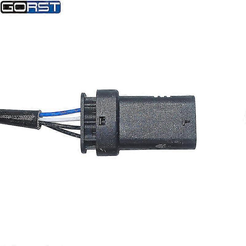 Oxygen Sensor For Chevrolet Impala Malibu Cts 12627139 | Fruugo UK