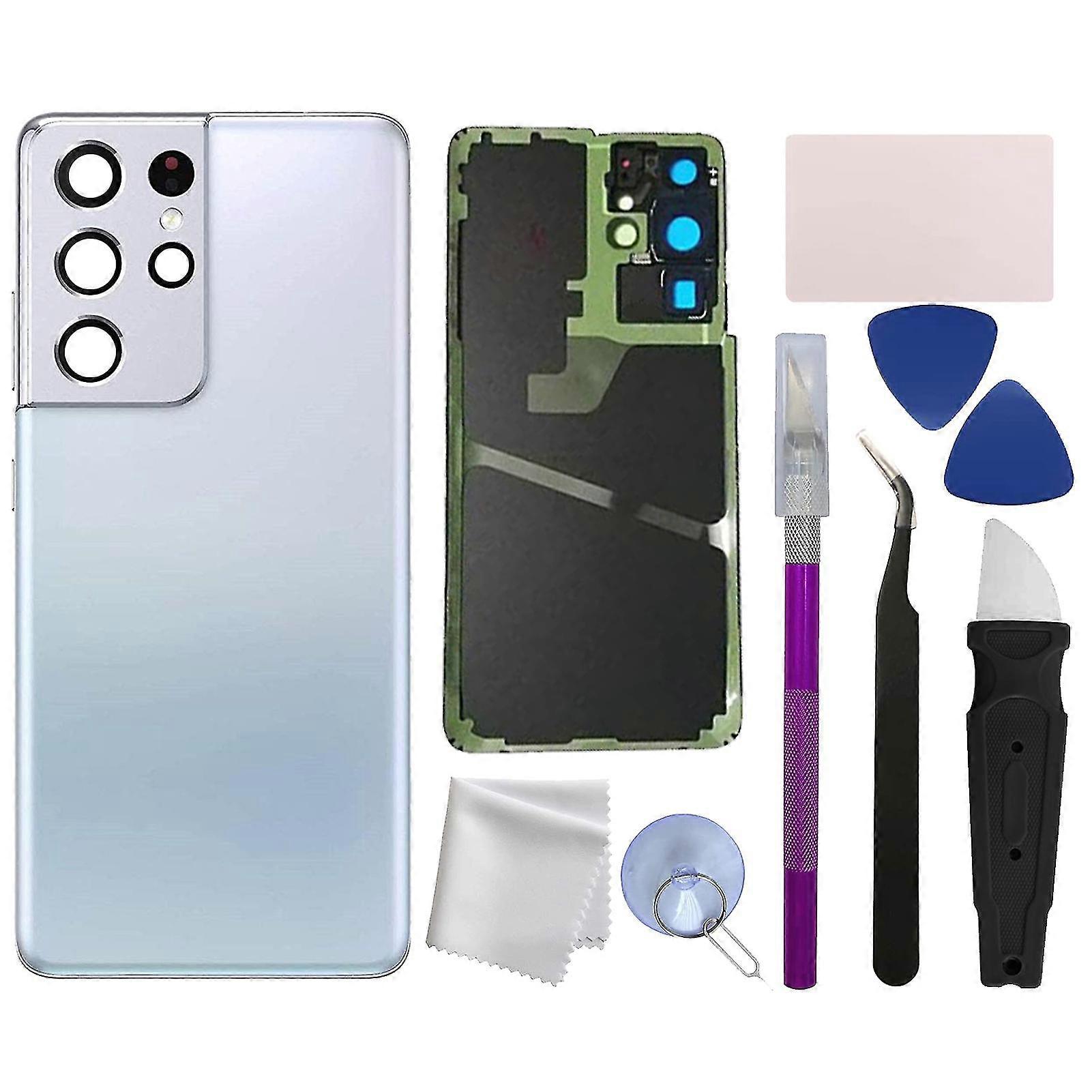 Multifunctional Drawing Ruler, Drawing Measure Ruler, Quick Drawing ...