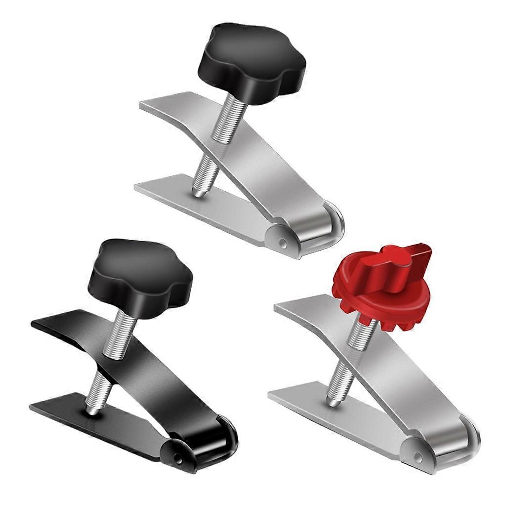 Tile Height Regulator Tile Leveling Device Leveler Adjuster for Wall ...