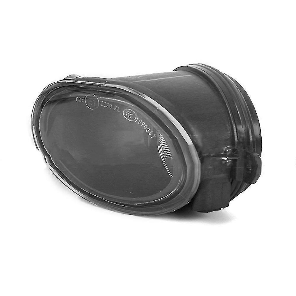 Front Right Fog Light Fog Driving Light Daytime Running Lights 30764930 ...