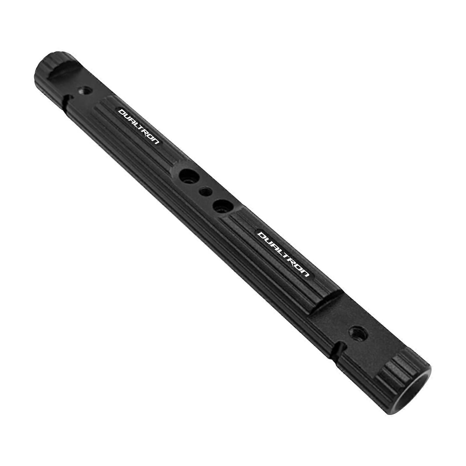 Headlight Bracket for Dualtron Thunder 3 Scooter, Black | Fruugo UK