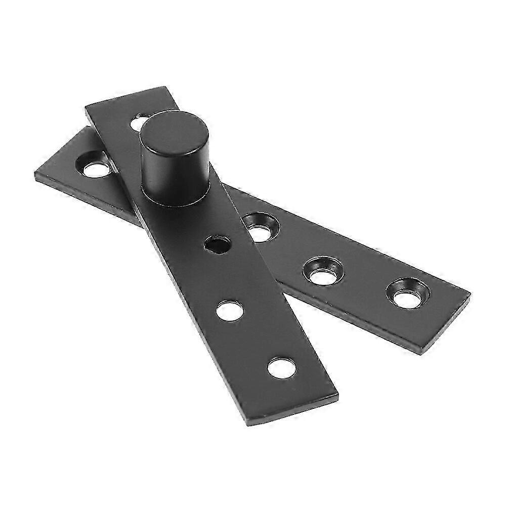 Hidden Door Hinge Pivot Hinge Offset Hinge Pivot Door Hinge Metal Door ...