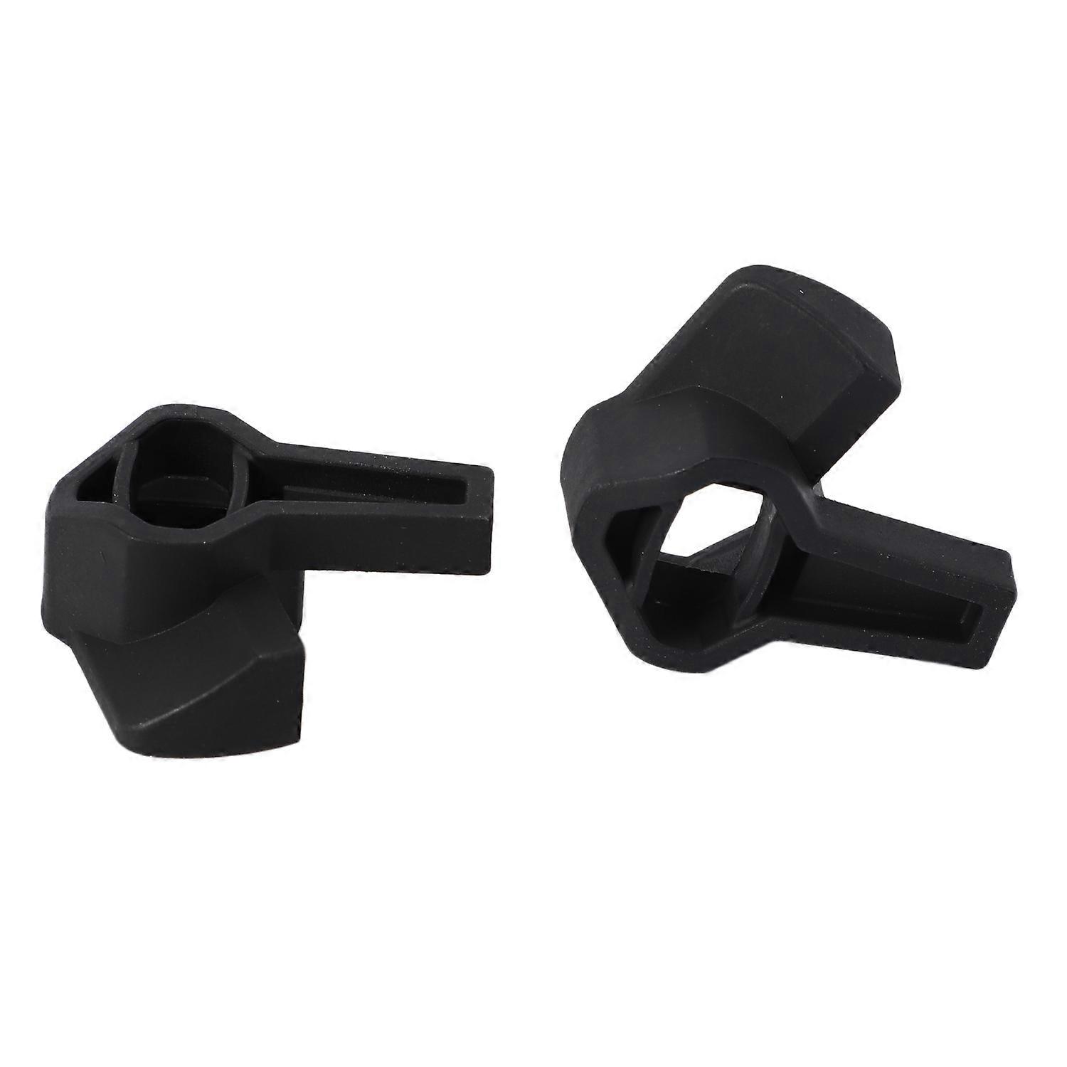 For Smart Fortwo 451 2007-2014 Car Front Hood Locking Mechanism Left ...