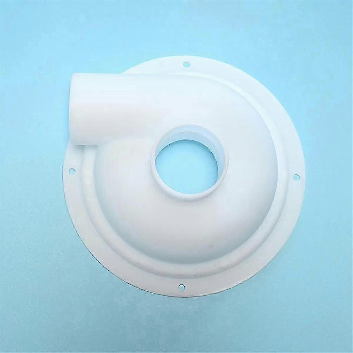 Cyclone Cover for Vacuum Cleaner Dust Collector, Cyclone Filter Vacuum ...