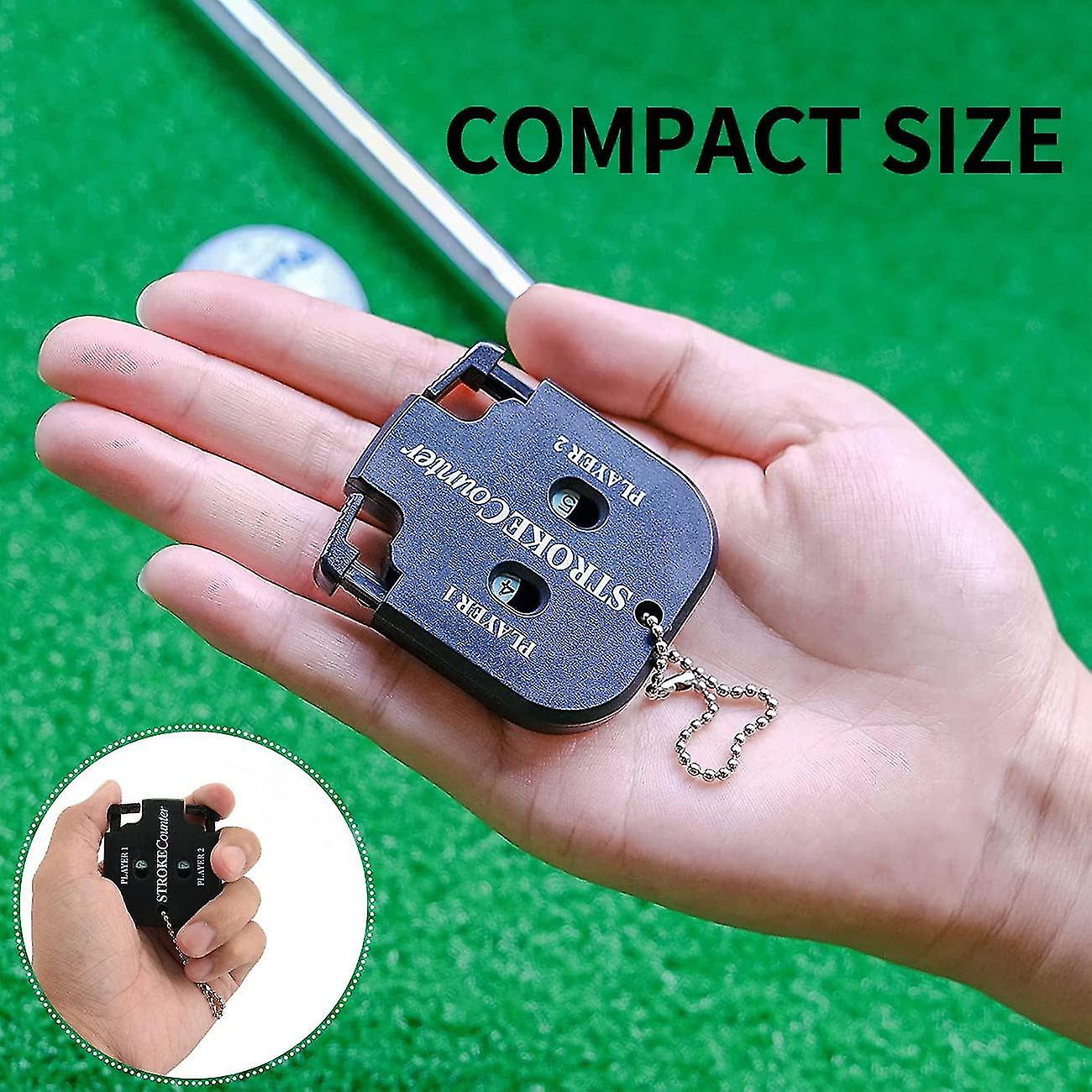 Hand Dynamometer Digital Hand Dynamometer Hand Exercise Hand Grip ...