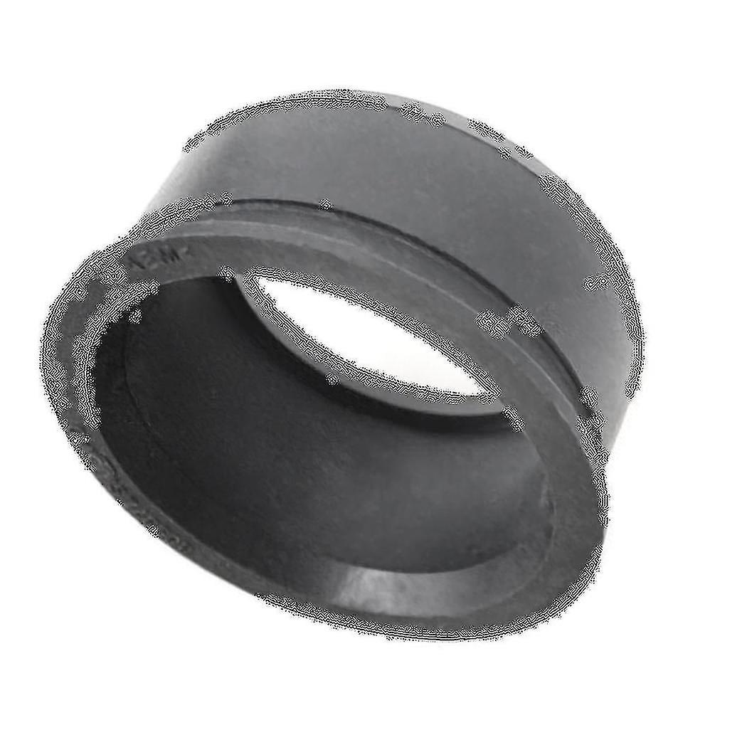 Turbo Intake Manifold Gasket Throttle Seal V758424680 For Peugeot 208 ...