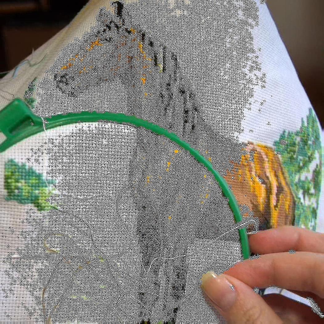 59 By 39-inch Cross Fabric,14 Count Aida Cloth Cross Large Fabric ...