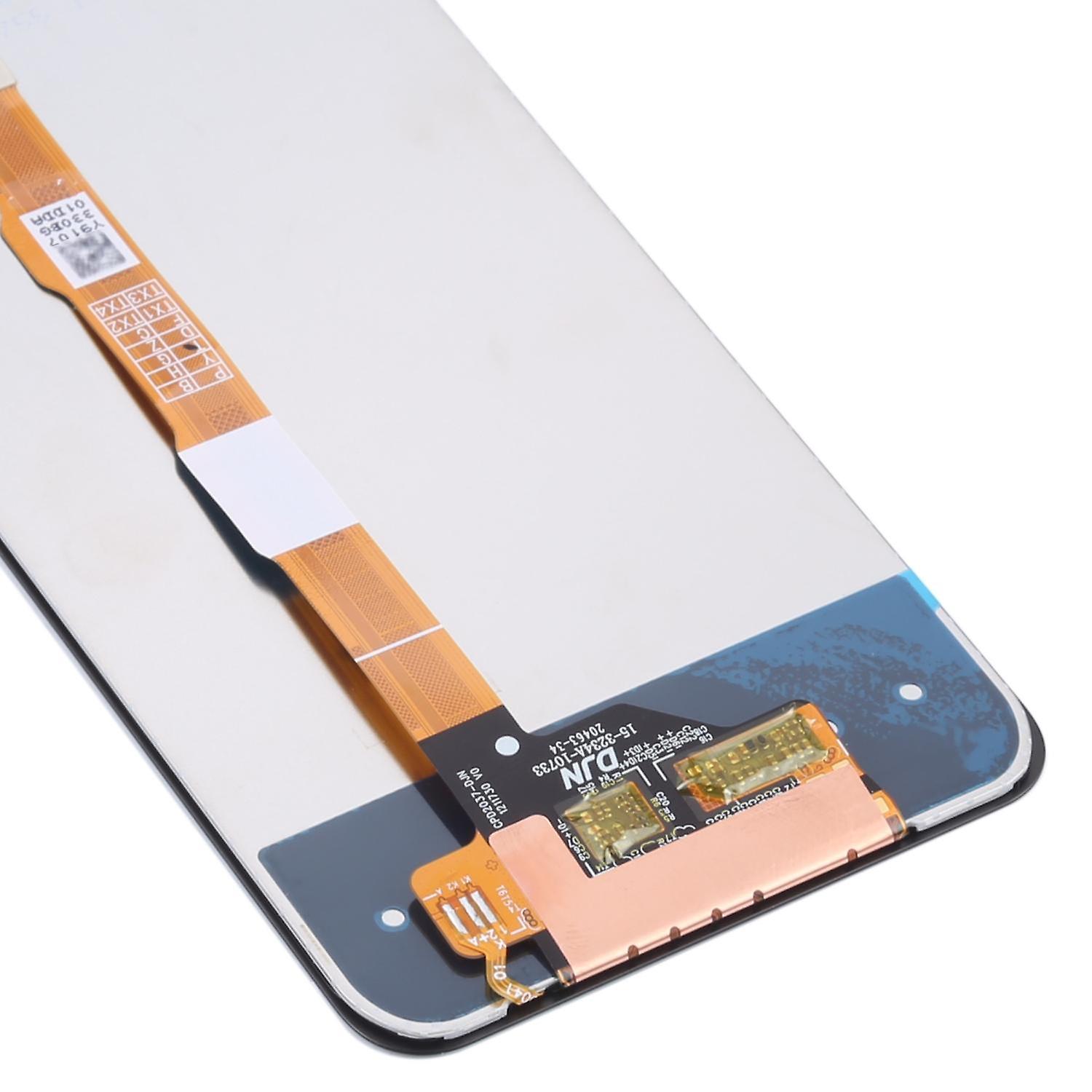 TFT LCD Screen for Vivo Y51 (2020)/ Y51a V2030 | Fruugo UK