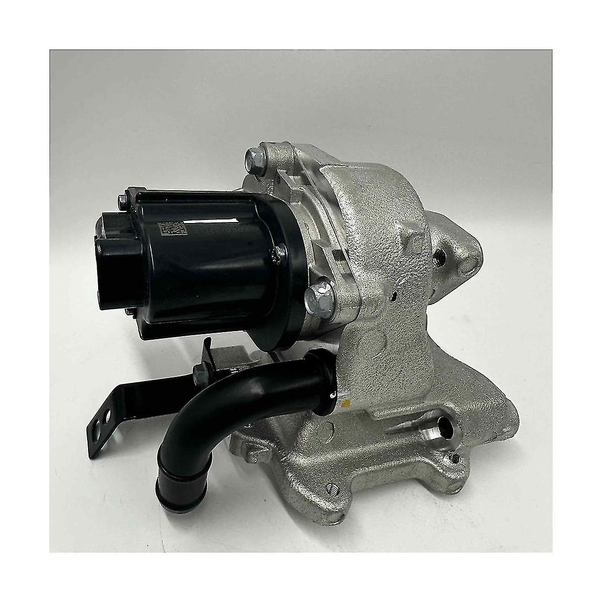 284104a850 Egr Valve Valve Assembly Auto For K2500 2.5crdi 2010-2017 ...