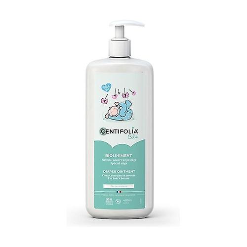 Baby liniment 485 ml | Fruugo UK