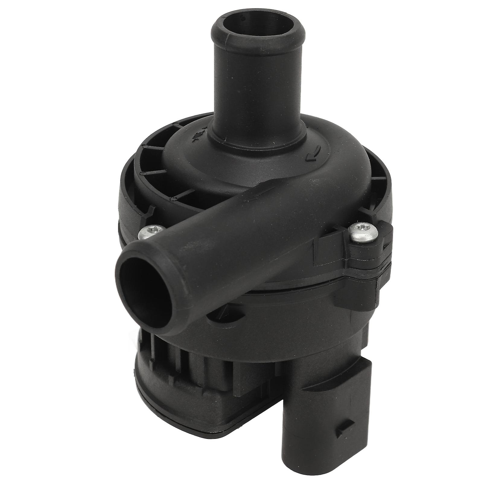 Additional Water Pump High Efficiency Stable 0392023004 Fit For ...