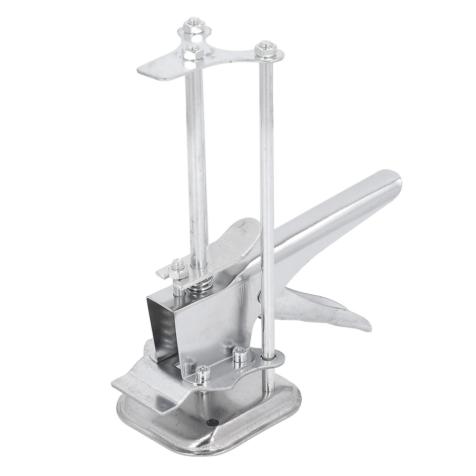 Tile Lifter 10?130mm Adjustable Tile Height Regulator Locator Lifting ...