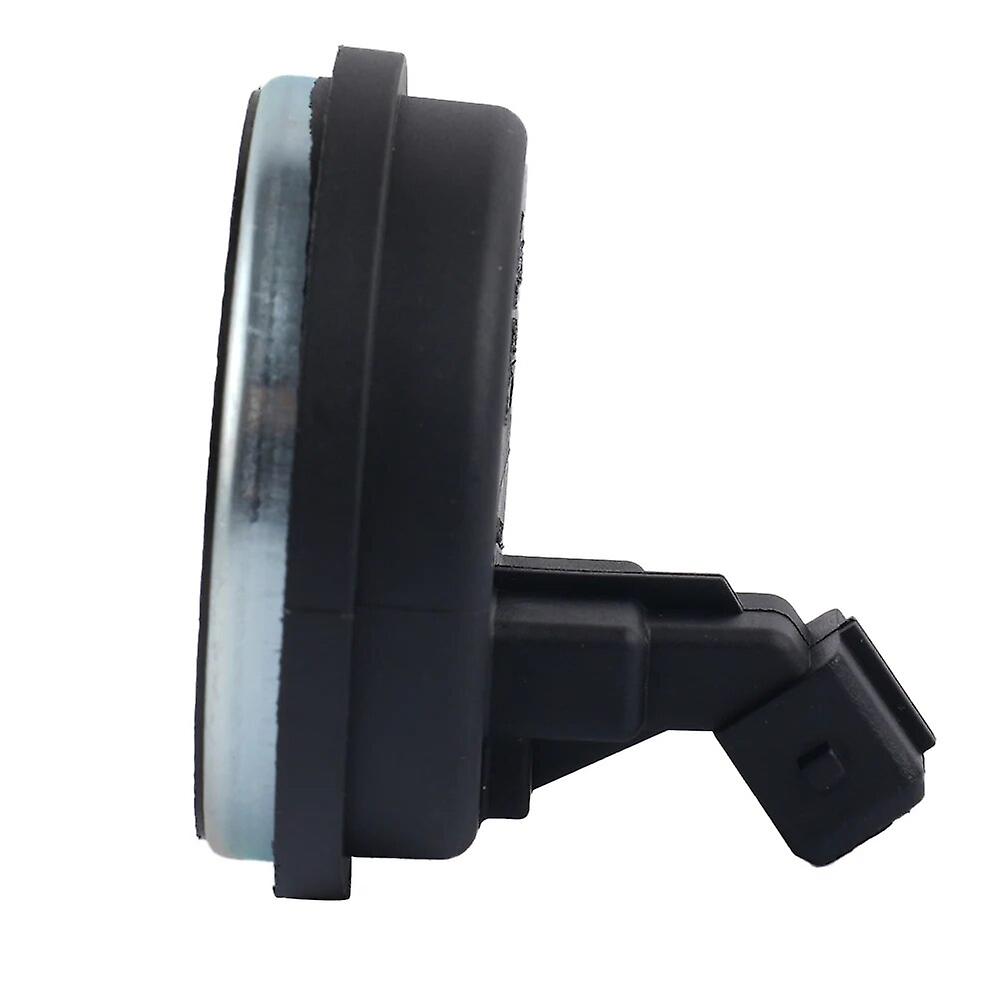 Abs Sensor Rear Bearing Wheel Speed Sensor For Hyundai Solaris Accent ...