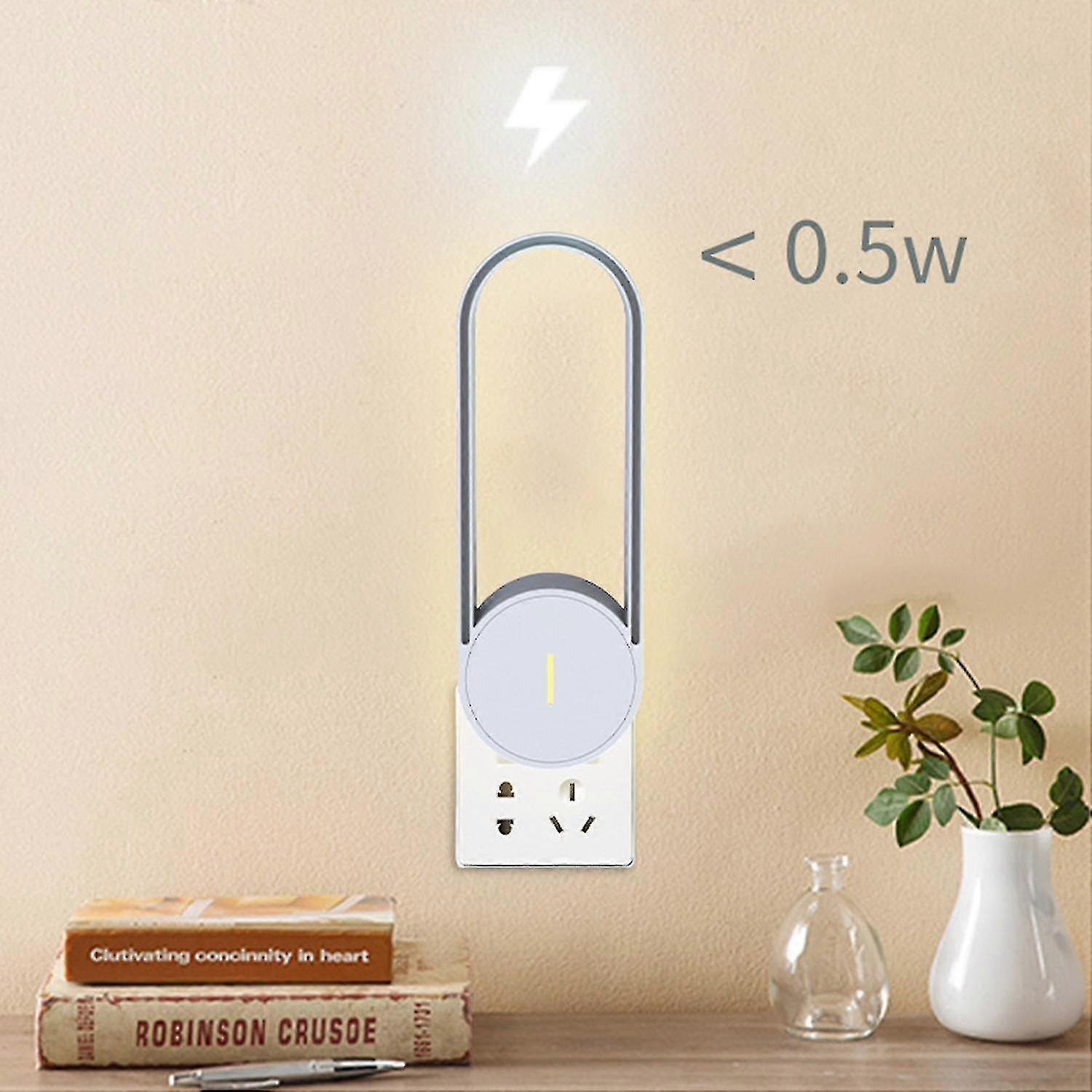 Small Dust Mite Bed Bug Killer Wireless Ultrasonic Mite Removal ...