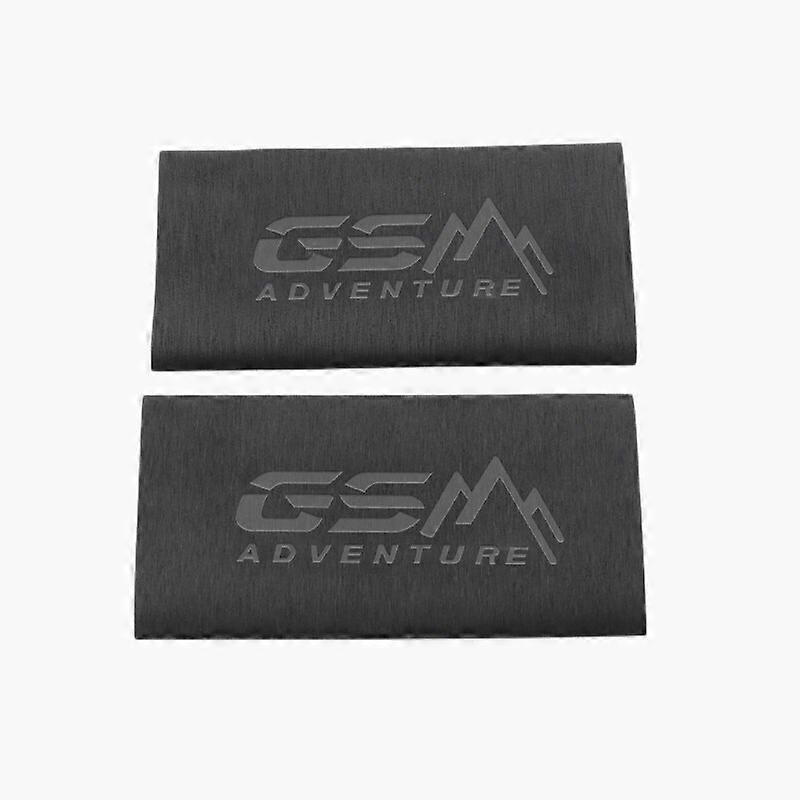 For BMW R1250GS GSA R1200GS ADV LC GS Adventure R 1200 GS R 1250 GS ...