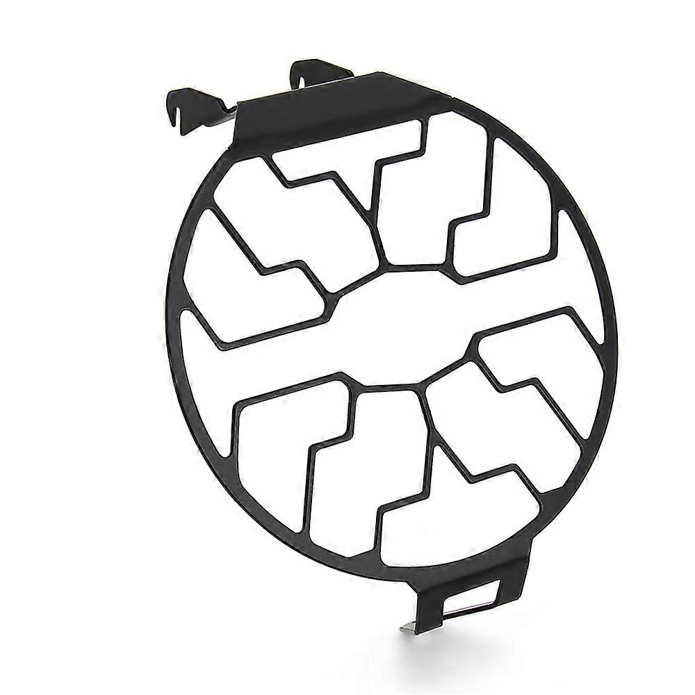 For HONDA CB650R CB 650 R CB 650R 2019 2020 Motorcycle Headlight Head ...