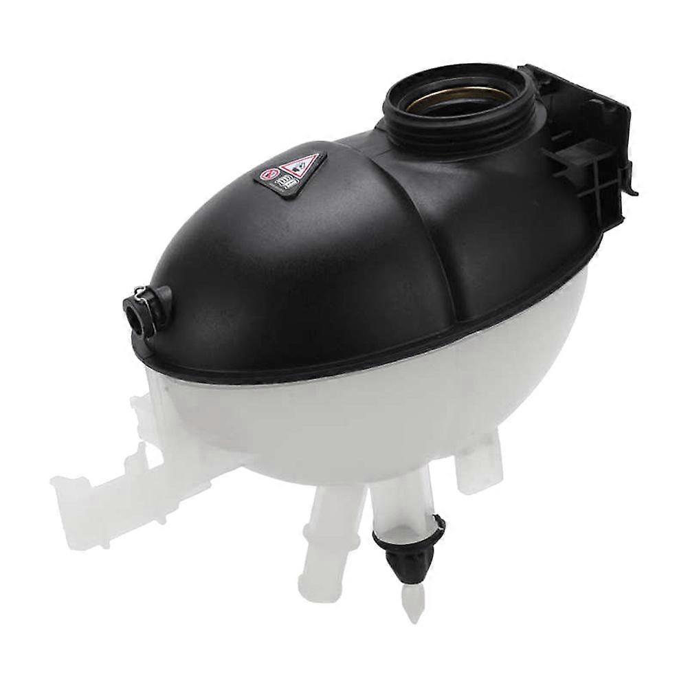 Coolant Expansion Tank 2045000549 for -CLASS S212 X204 W204 W212 C207 ...