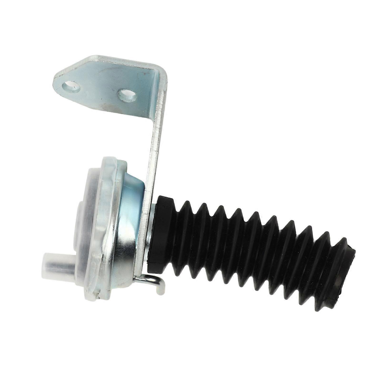 Front Freewheel Actuator MR453711 4WD Free Wheel Clutch Actuator ...