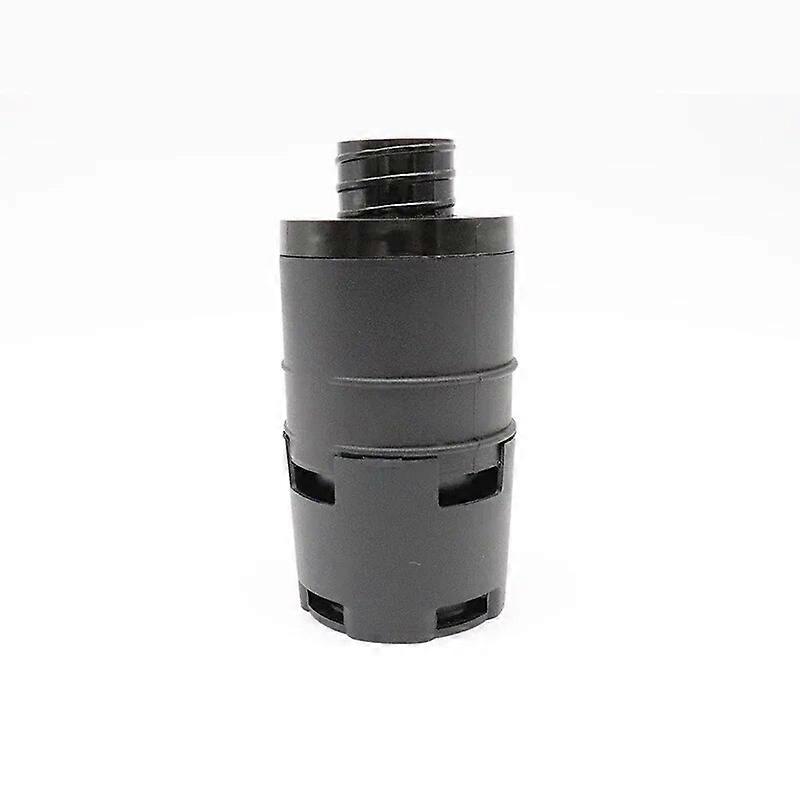 25mm Air intake Filter Silencer Combustion Air Pipe Ducting Pipe Clamps Car Heater For Webasto ...