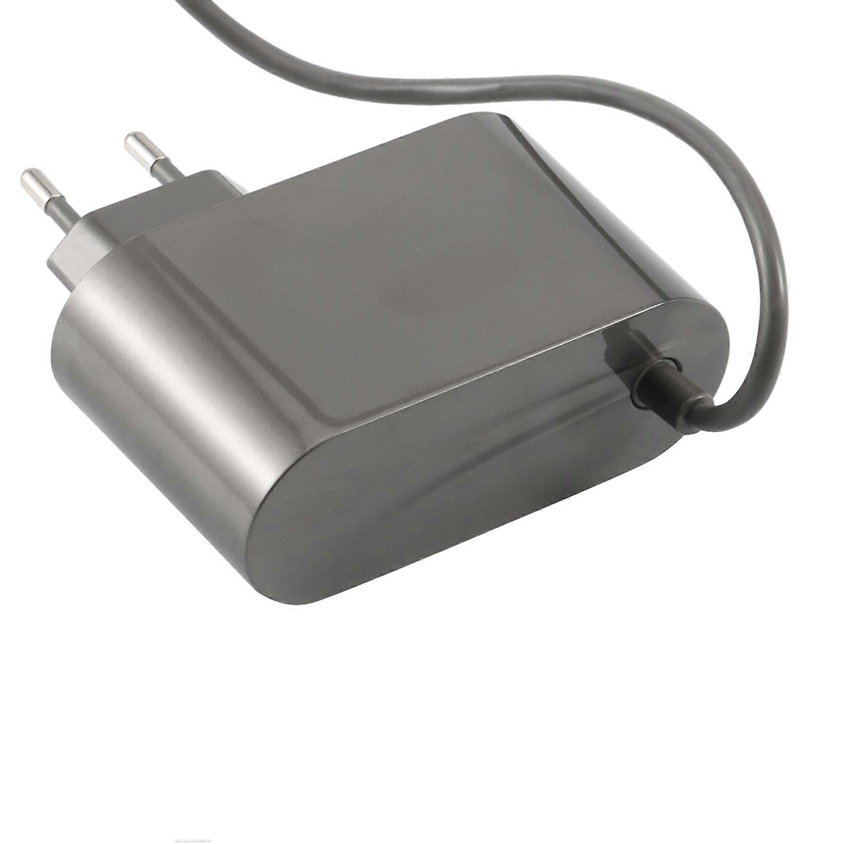 Charger for V10 V11 Vacuum Cleaner Power Cord Adapter Replaceable Parts ...