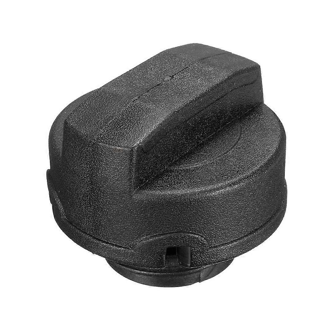 Petrol Fuel Cap Replacement for Vauxhall Astra G H 1998-2009 Corsa B C ...
