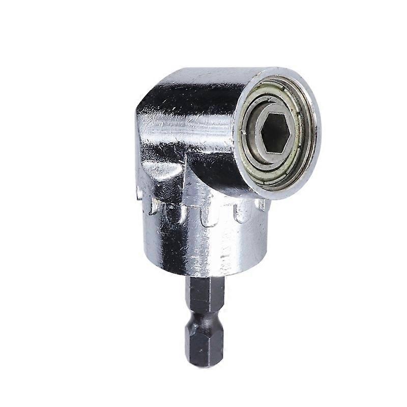 XCAN Adapter Adjustable Bits 105 Degree Screwdriver Set Socket Holder ...