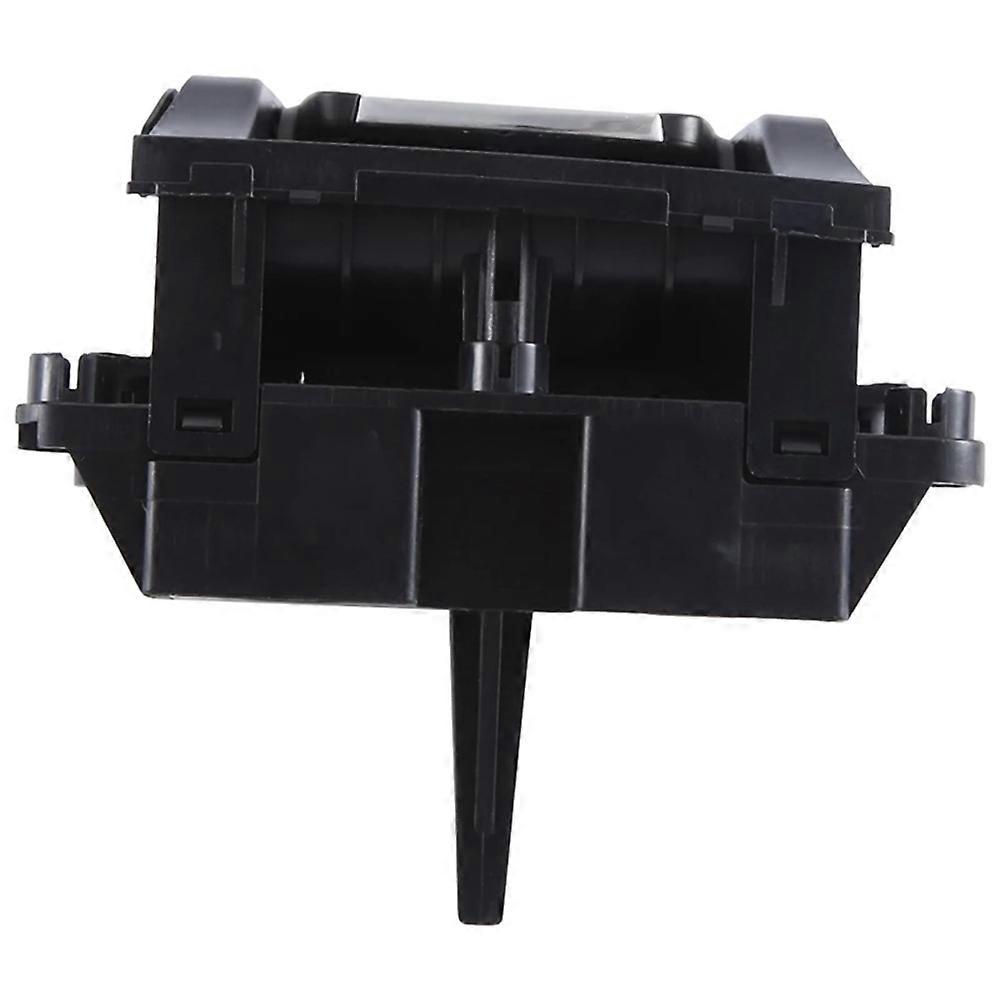 Car Electronic Handbrake Switch 93300D3030 Switch Fits For -Hyundai ...