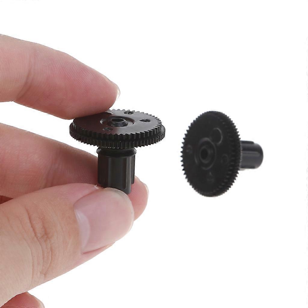 5pcs Cartridge Radio Roller for TN-21 Movement Tape Recorder Reel ...