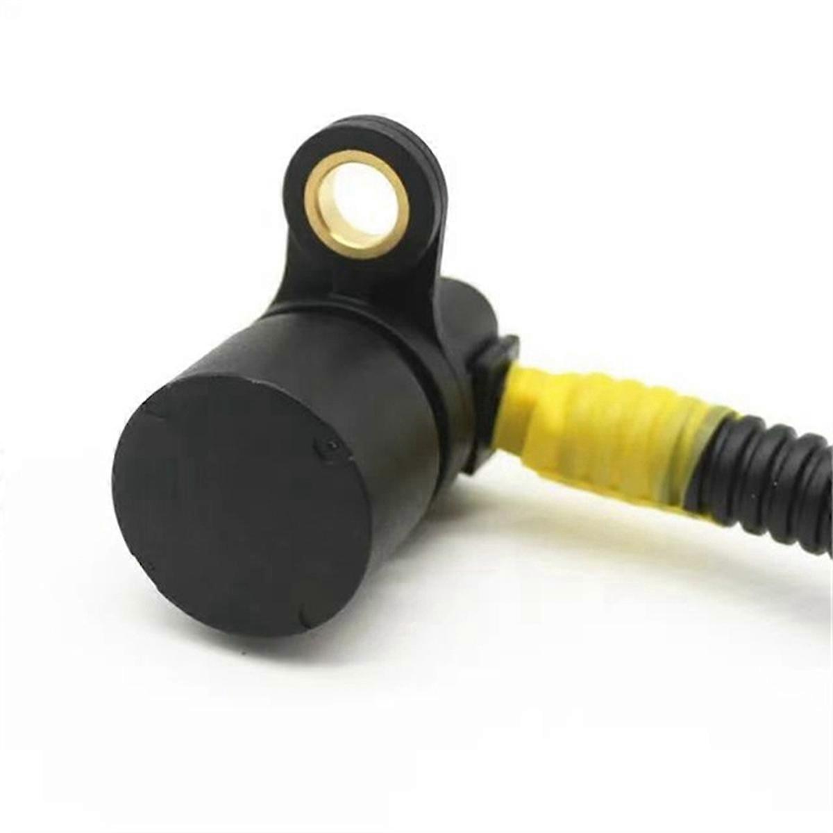 Quality Crankshaft Position Sensor 25977VG100 25977-VG100 for NP300 Elgrand E50 Navara D22 ZD30 ...