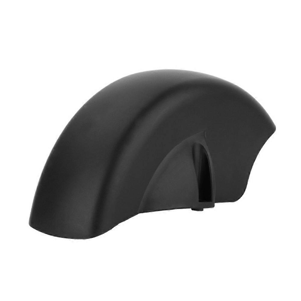 For KUGOO M2 Electric Scooter ABS Mudguard Front Wheel Protector Mud ...