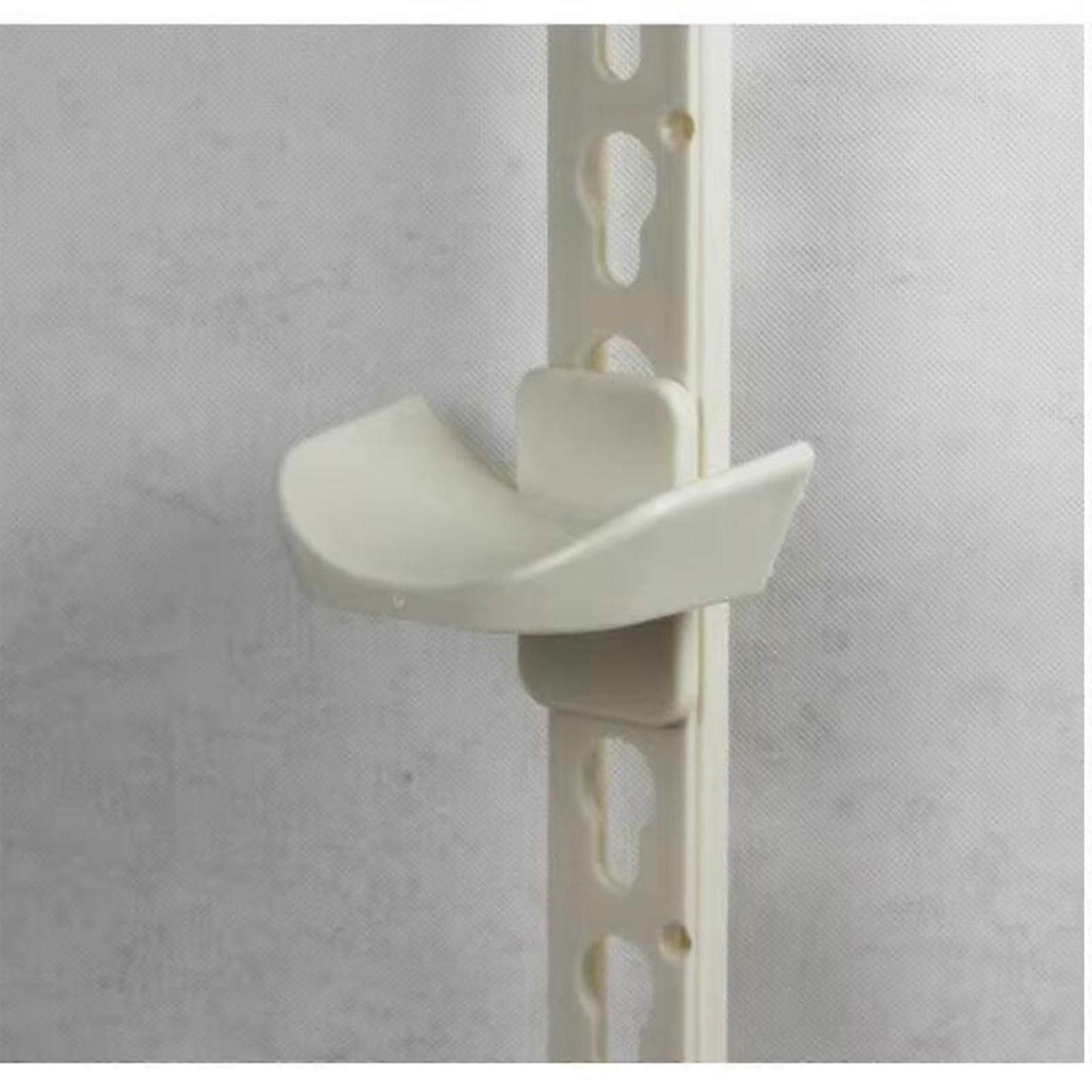 2x Lightweight Pinless Jump Cups - Practical Jump Cue Holders | Fruugo UK