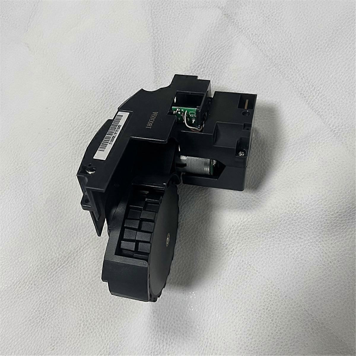 Replacement Wheels for Roborock S50 S51 S52 S55 Robot Vacuum | Fruugo UK