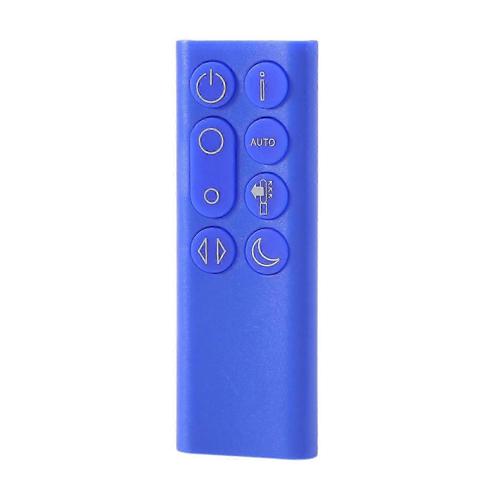 Replacement Remote Control for Dyson Pure Cool TP04 TP06 TP09 DP04 ...