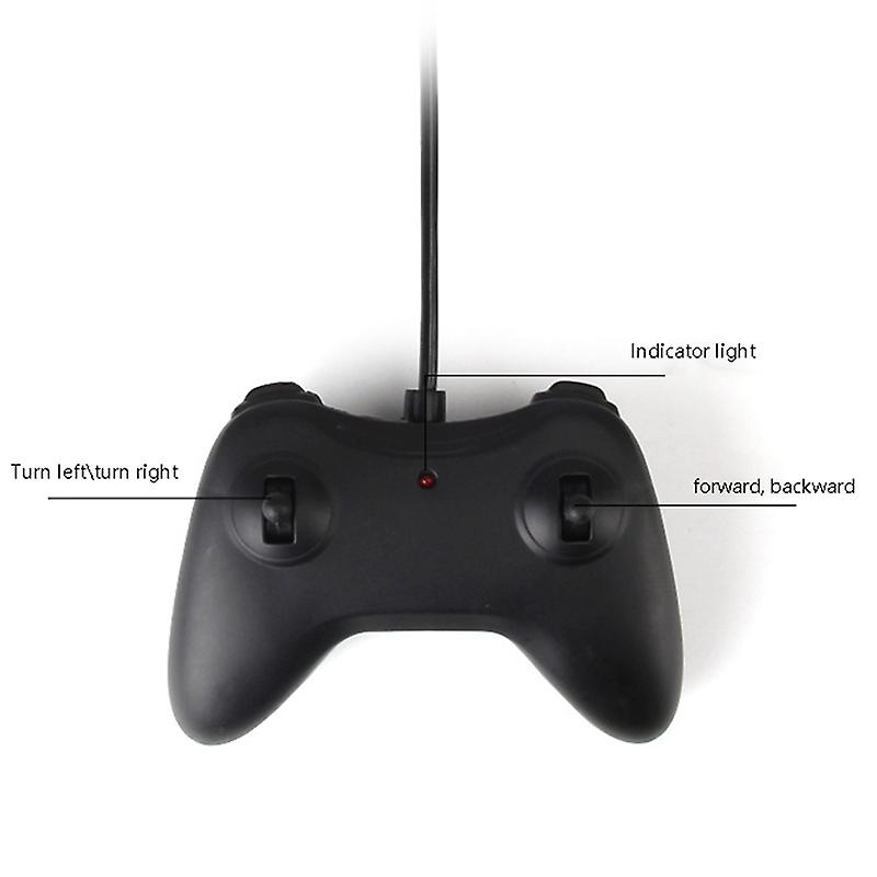 Speed RC Boat Ship RC Boat Remote Control Boats Electric Waterproof ...