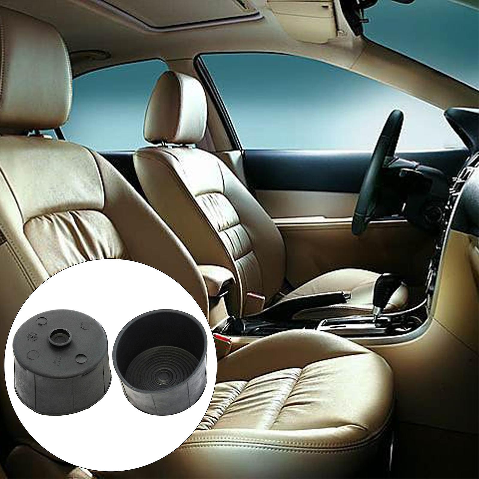 Center Console Cup Holder Rubber Insert for RAM 1500 2009-16 | Fruugo UK
