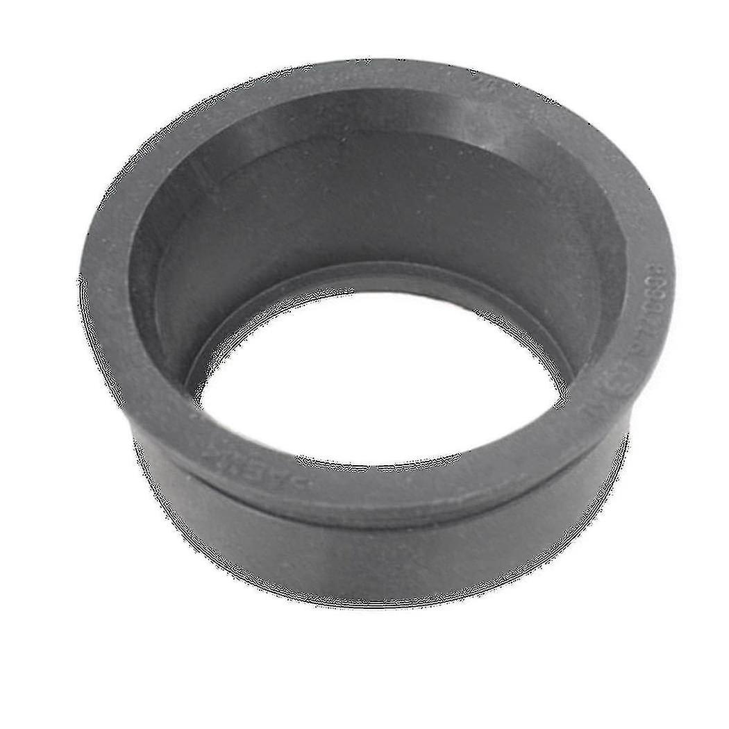 Turbo Intake Manifold Gasket Throttle Seal V758424680 For Peugeot 208 ...