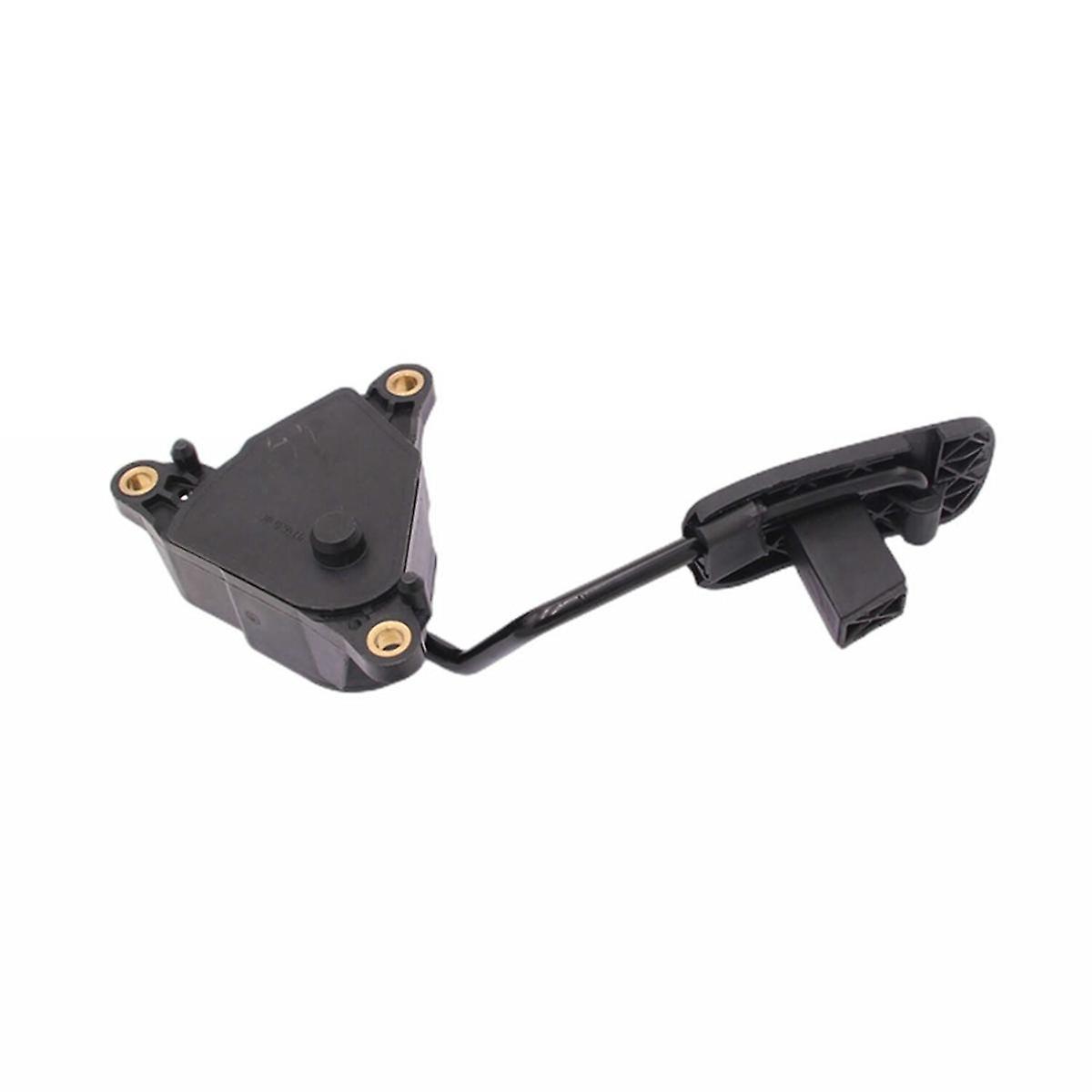 Car Accelerator Pedal Travel Sensor for Cube Gas Pedal Assembly 18002 ...