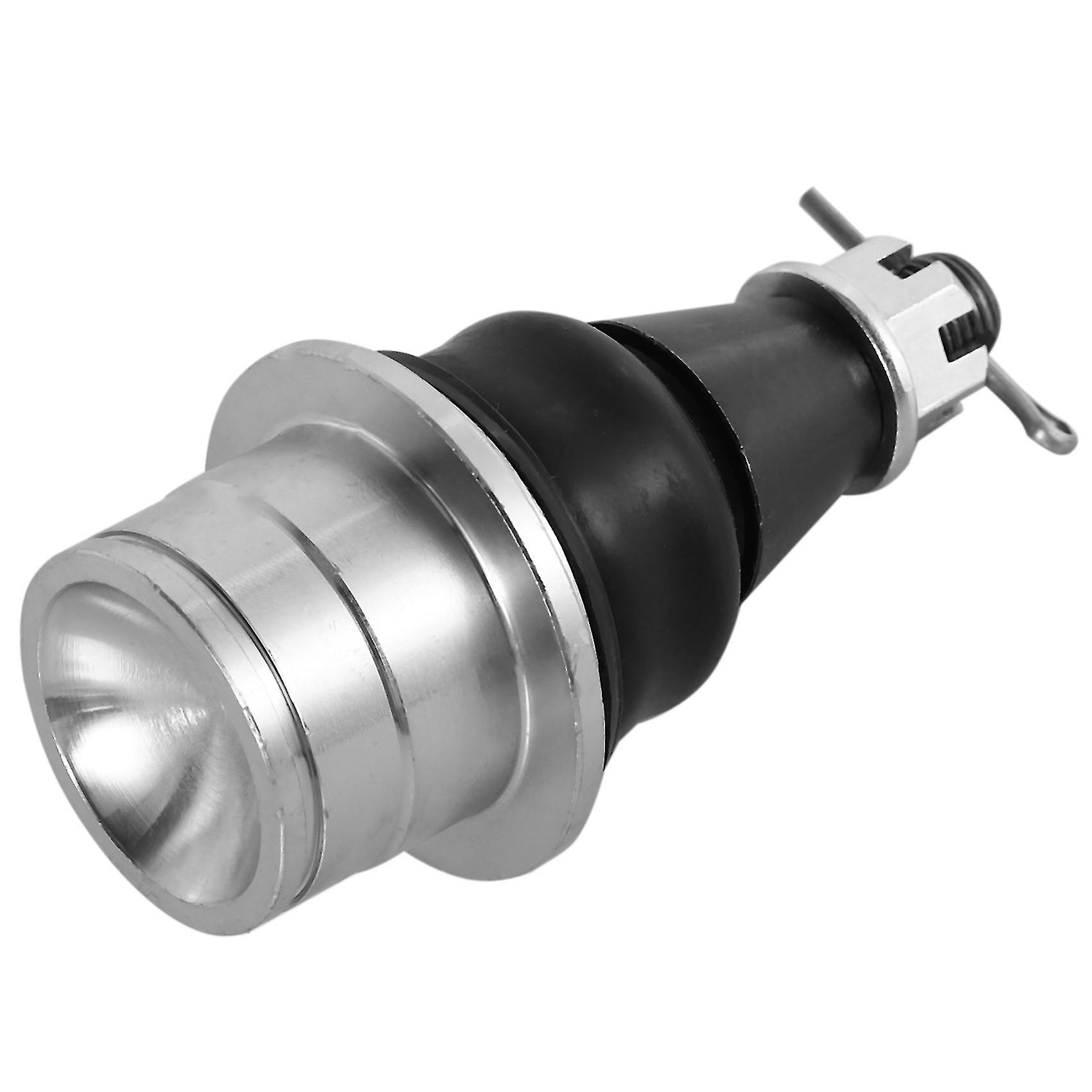 2pcs Front Lower Forward Knuckle Spindle Balljoint Ball Joint Pair For ...