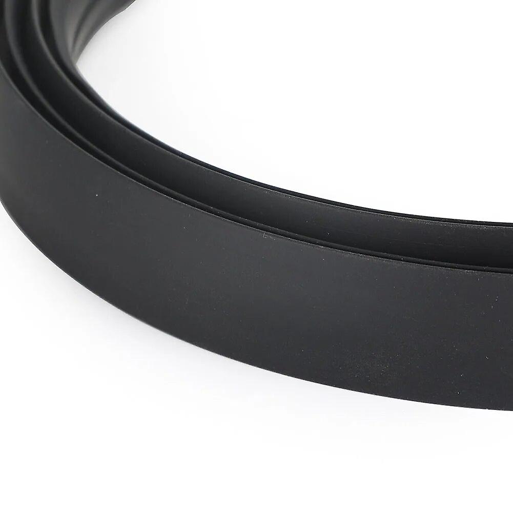 Dual Cab Roof Moulding Mould Rubber For Toyota For Hilux Kun26 ...