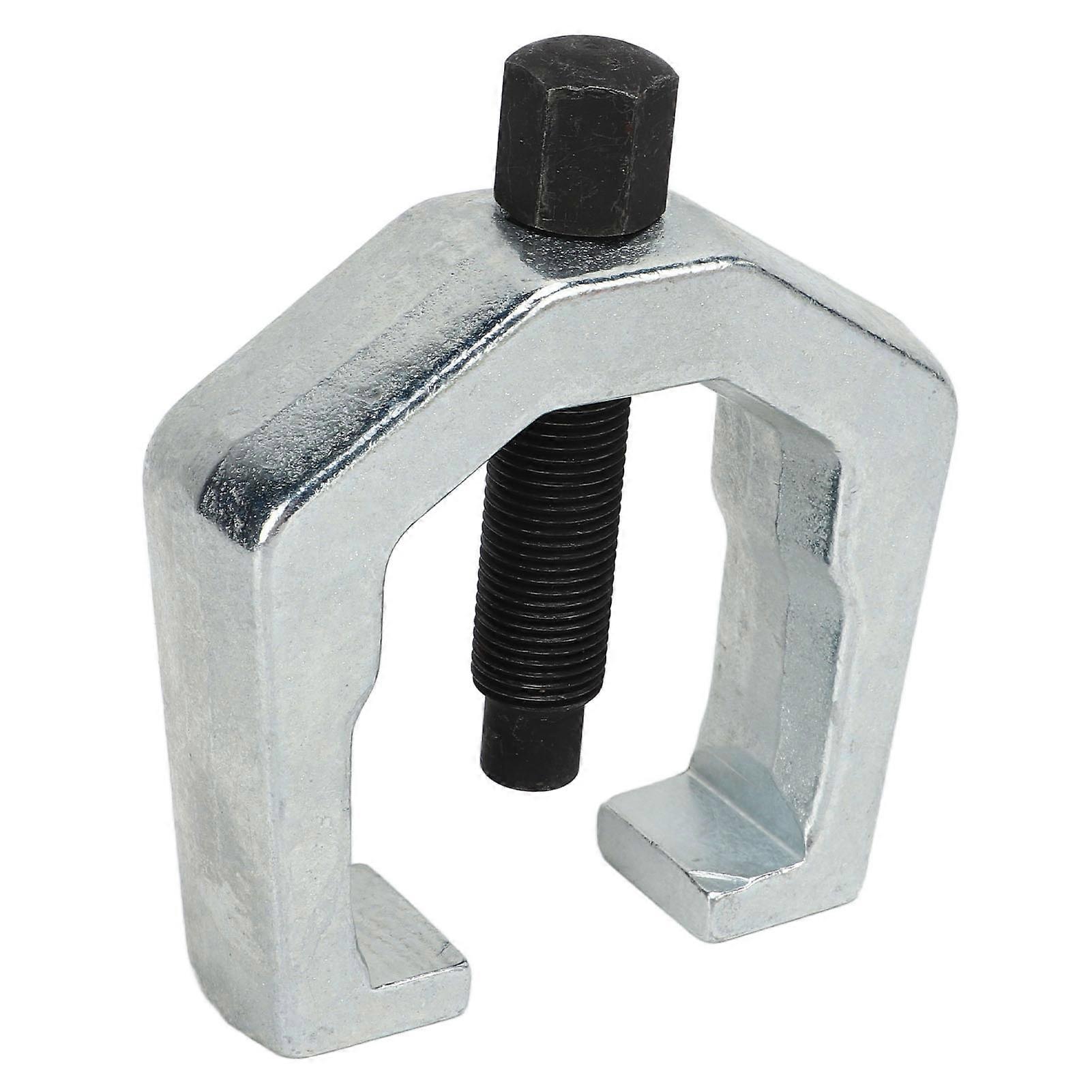 Tie Rod End Pitman Arm Puller Remover 34mm Opening Chrome Vanadium ...