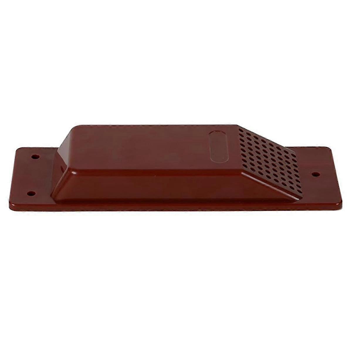 Shipping Container Air Vent Kit Heavy Duty Shipping Container ...