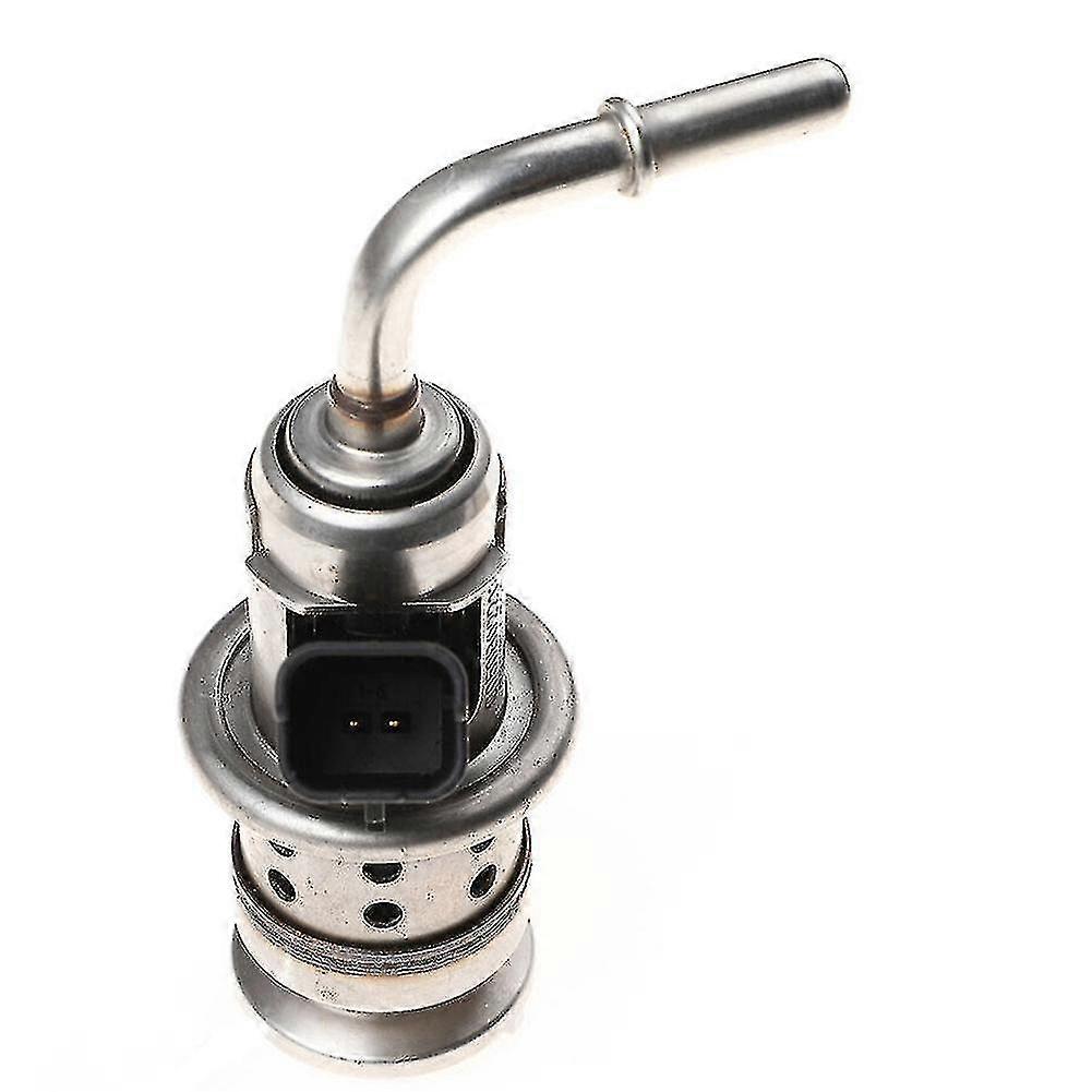 Adblue Injector Fuel Nozzle Valve 9802763880 For C3 C4 Ds3 Ds4 Berlingo ...