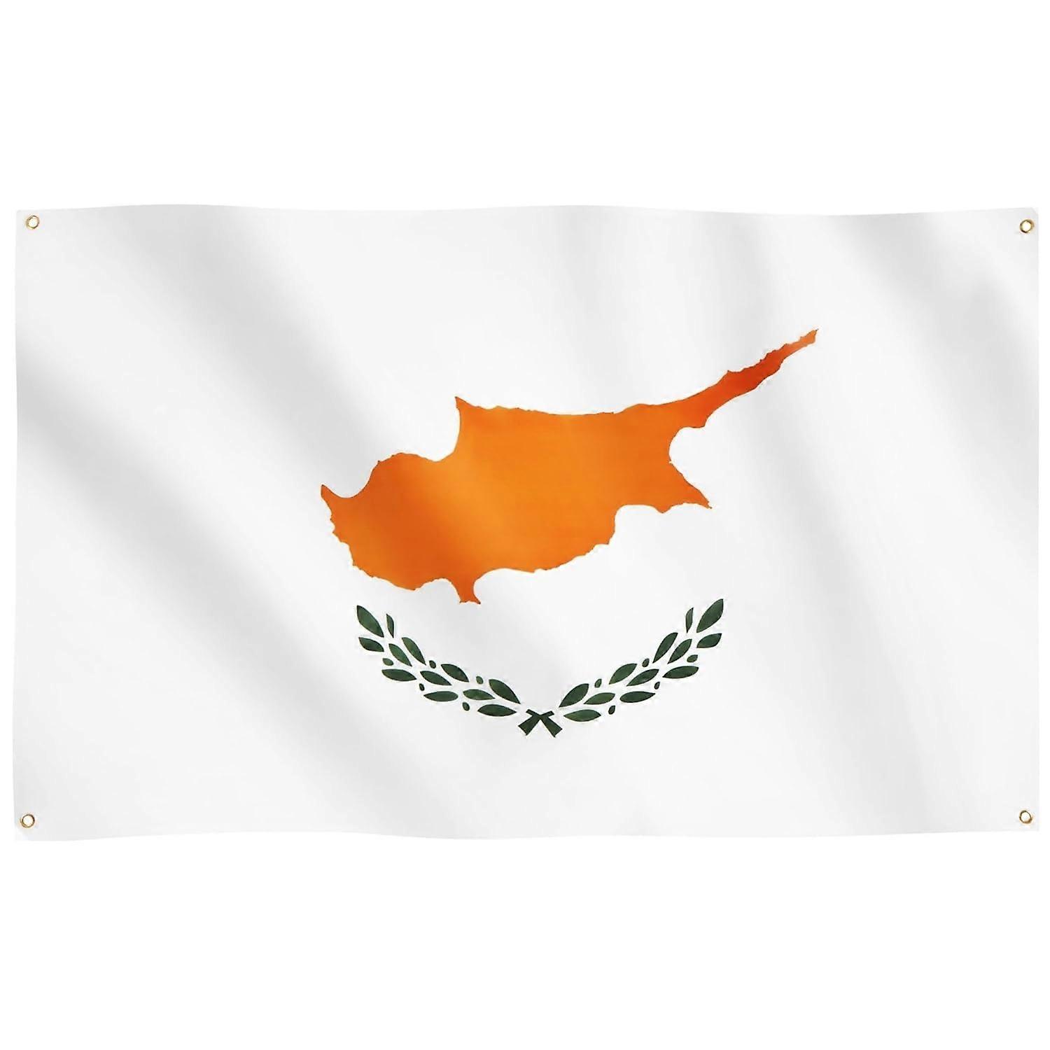 Trinidad and Tobago Flag,4 Grommets, Eyelet In Every Corner, Caribbean ...