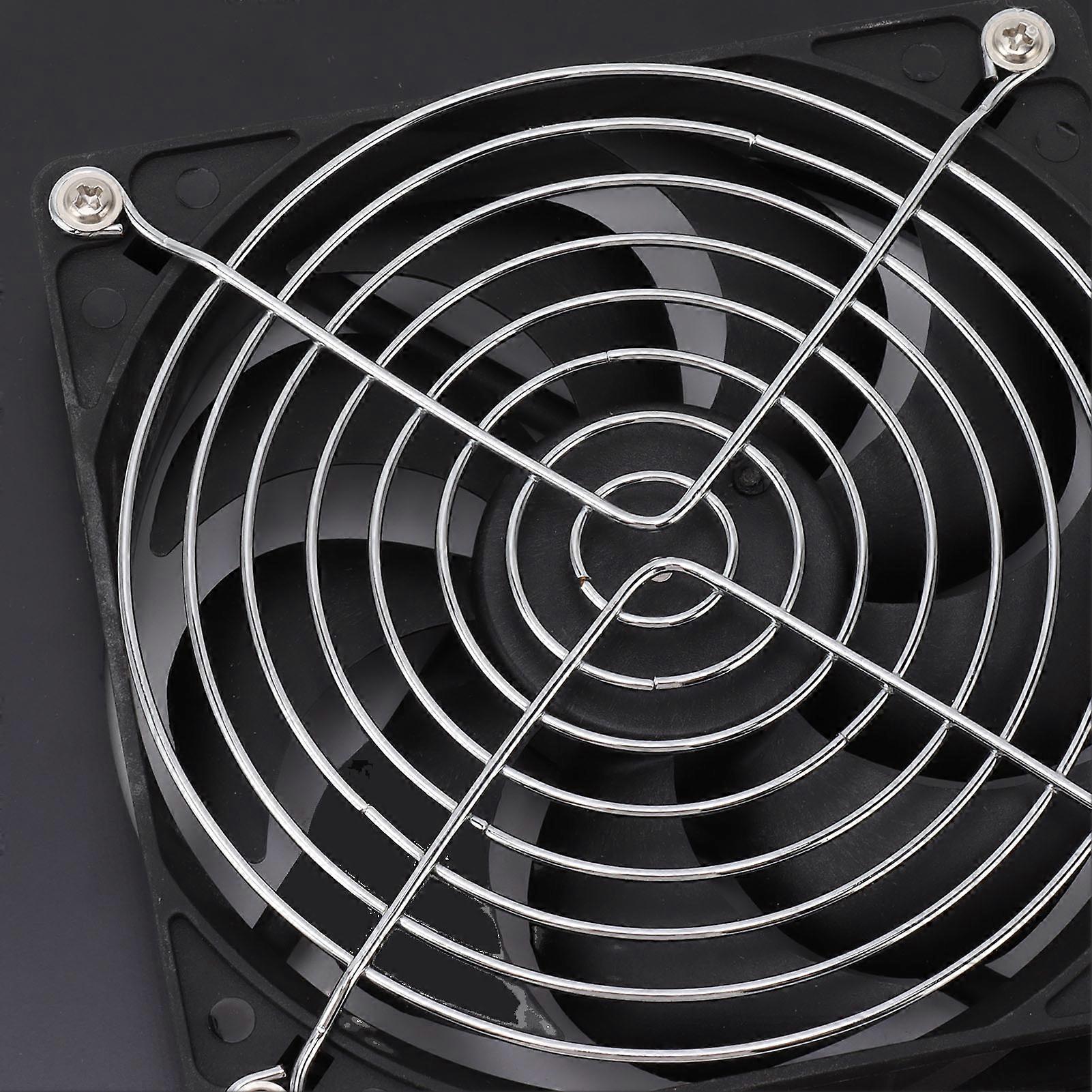 Solar Powered Exhaust Fan Kit 22cm Portable Solar Panel Exhaust Fan 20W ...