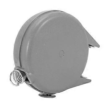 Long Retractable Washing Line, Automatic Retractable Mechanism ...