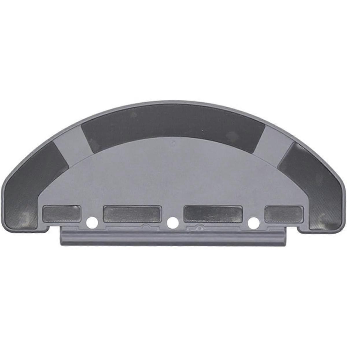 Mop Cloth Frame Board for Deebot OZMO 950 T5 T8 N8 Robot Vacuum Cleaner ...