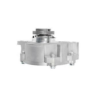 Vacuum Pump for L200 4N15KK1T KK2T 2015- Vacuum Booster Pump 2020A031 ...